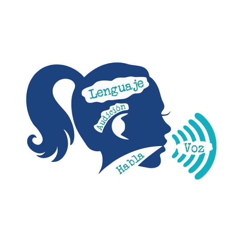 Logopedia en San Sadurniño - Gil Castro, Alba